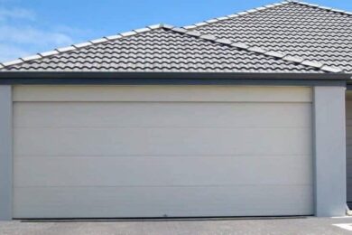 Garage Door Design Ideas for Home Transformation | Greeley Garage Door ...